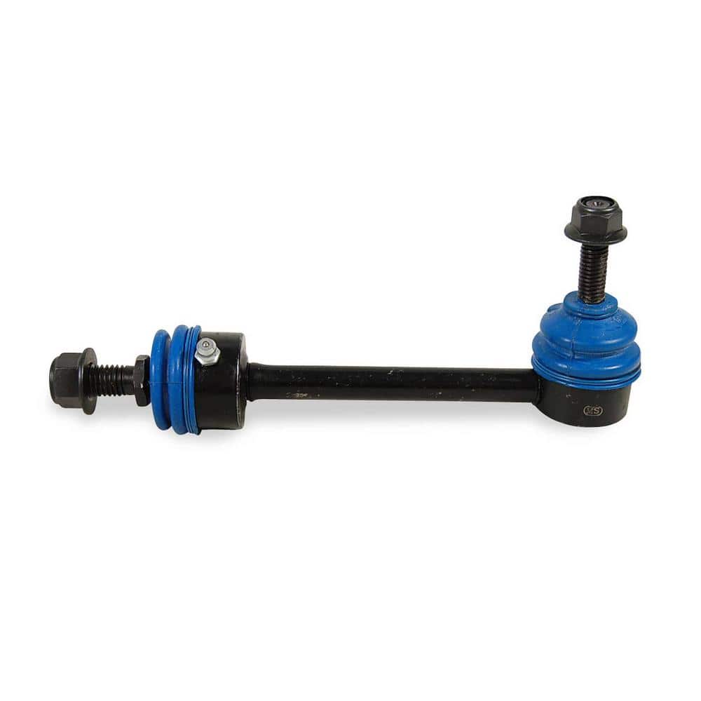 Mevotech Supreme Suspension Stabilizer Bar Link Kit MK8953 - The Home Depot