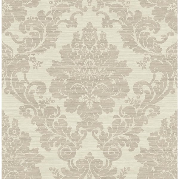 Reviews for CASA MIA 3D Geometric Dark Grey Paper Non-Pasted Strippable ...