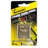 Cooper Bussmann Holiday Mini Light Fuse (5-Pack) BP/MAS-3A - The Home Depot