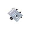 ACDelco Fuel Pump Driver Module 20875846 - The Home Depot
