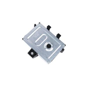 ACDelco Fuel Pump Driver Module 20875846 - The Home Depot