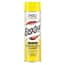 EASY-OFF 24 oz. Professional Fume Free Oven Cleaner 62338-85719 - The ...
