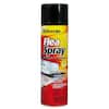 ENFORCER 14 oz. Flea Spray for Carpets and Furniture (Case of 12 ...