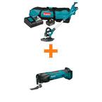 DEWALT 20V MAX Cordless 9 in. Drywall Sander with (2) 20V 5.0Ah ...