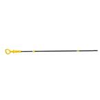 Rein Engine Oil Dipstick-EPD0085P - The Home Depot