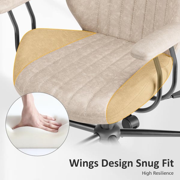 Office chair low price flipkart store