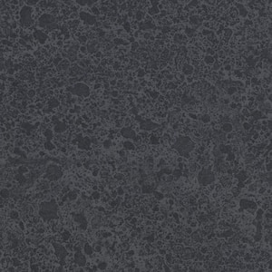 FORMICA 4 ft. x 8 ft. Laminate Sheet in Basalt Slate with Matte Finish ...