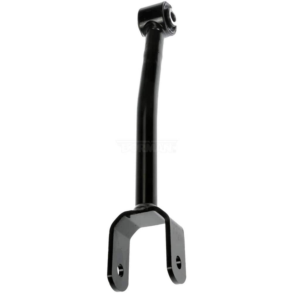 OE Solutions Rear Lateral Arm 524-720 - The Home Depot