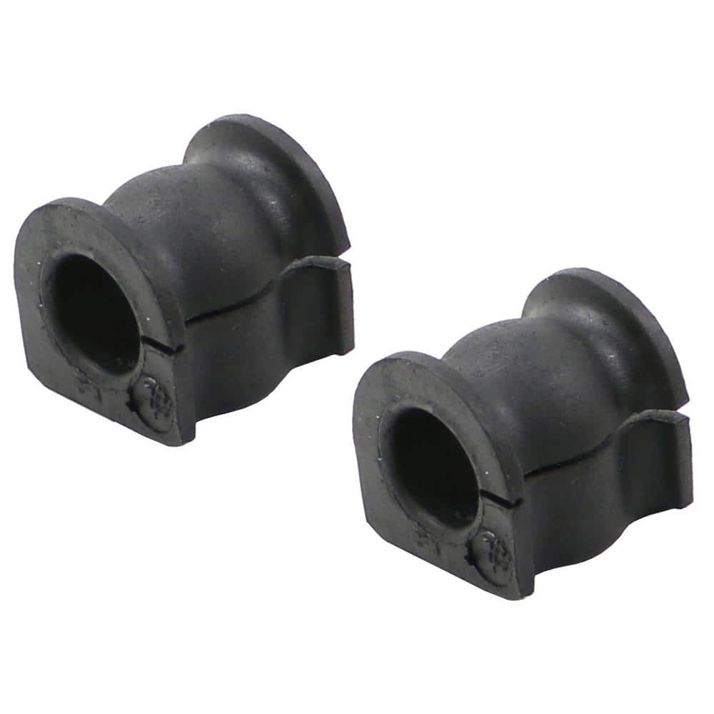 Suspension Stabilizer Bar Bushing Kit 2012 2014 Honda CR V 2 4L K201299 suspension-stabilizer-bar-bushing-kit-2012-2014-honda-cr-v-2-4l-k201299