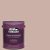 BEHR ULTRA 1 gal. Home Decorators Collection #HDC-CT-07A Vintage Tea ...