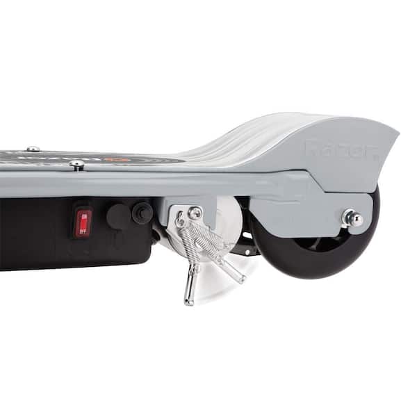 Razor Electric Scooter E300 Red