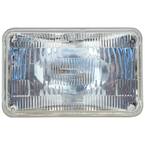 Philips Standard - Twin Blister Pack 12821B2