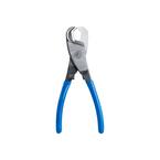 JONARD TOOLS Hardline COAX and Fiber Cable Cutter Up to 1 in. Dia JIC ...