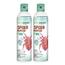 EcoSmart 14 oz. Natural Wasp and Hornet Killer with Plant-Based ...