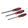 Mayhew 3 PC Demo Driver Set 40180 - The Home Depot