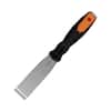VIM Tools Straight Scraper VIMSS700 - The Home Depot