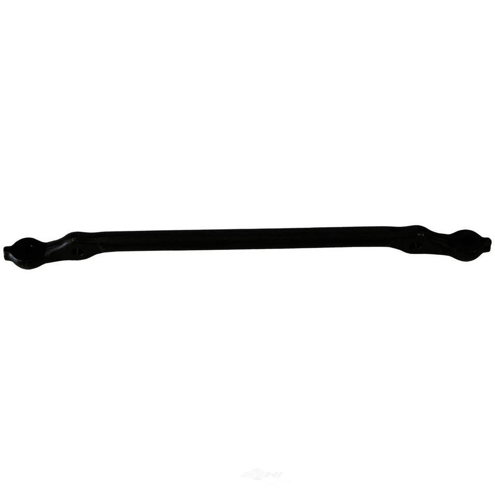 QuickSteer Steering Center Link DS1406 - The Home Depot