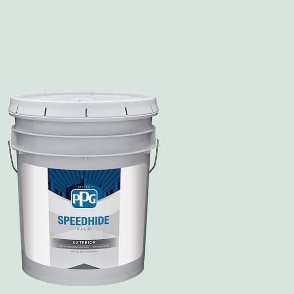 Reviews for SPEEDHIDE 5 gal. PPG1138-1 Cactus Blossom Satin Exterior ... Reviews for SPEEDHIDE 5 gal. PPG1138-1 Cactus Blossom Satin Exterior ...