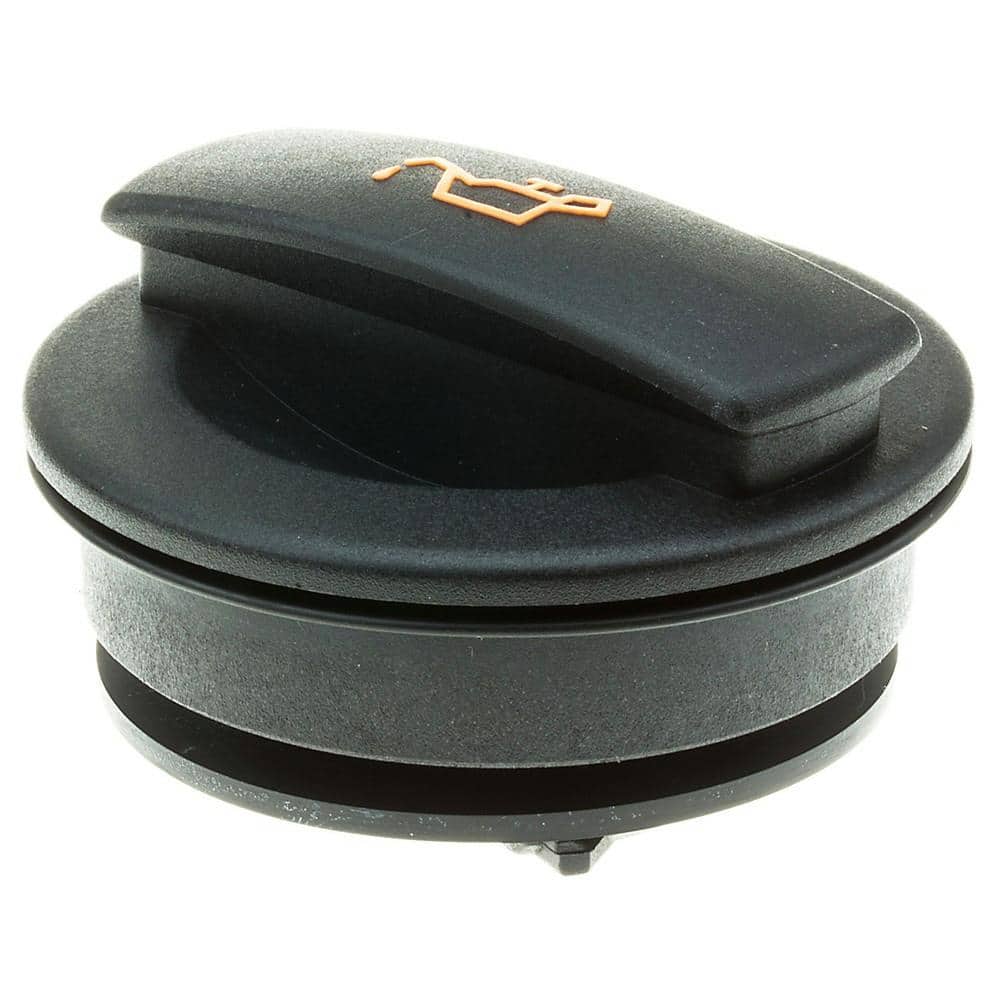 Motorad Engine Oil Filler Cap MO153 - The Home Depot