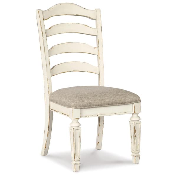 20 in - Dining Chairs - The Home Depot