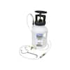 Mityvac Fluid Dispensing System MITMV6400 - The Home Depot