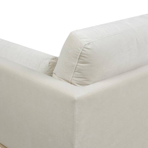 Jennifer Convertibles Sofa With Chaise | Cabinets Matttroy