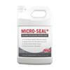 RAIN GUARD Micro-Seal 1 gal. Concentrate Penetrating Clear Water-Based ...