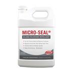 RAIN GUARD Micro-Seal 5 gal. Ready to Use Multi Surface Penetrating ...
