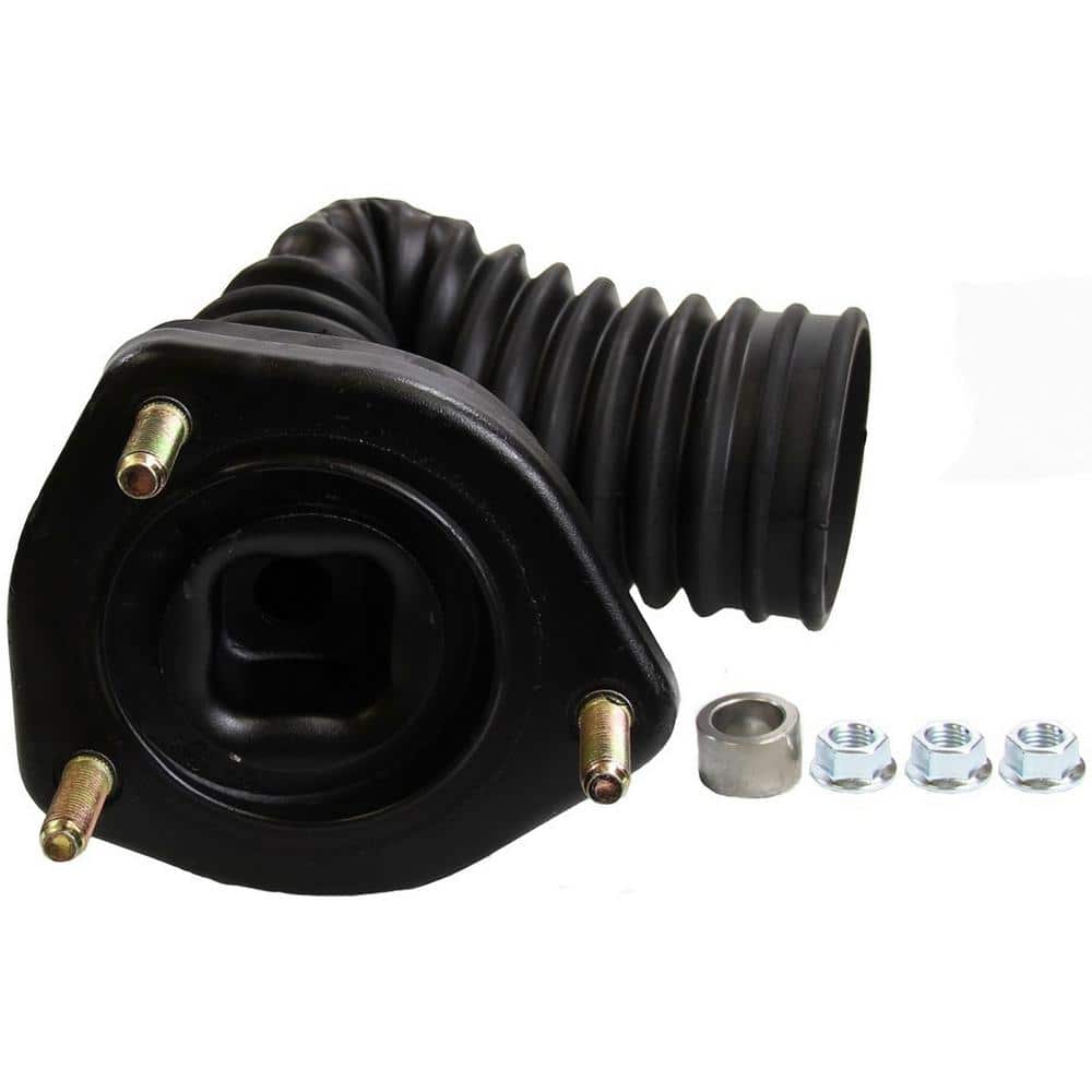 Monroe Strut-Mate Strut Mounting Kit 905937 - The Home Depot