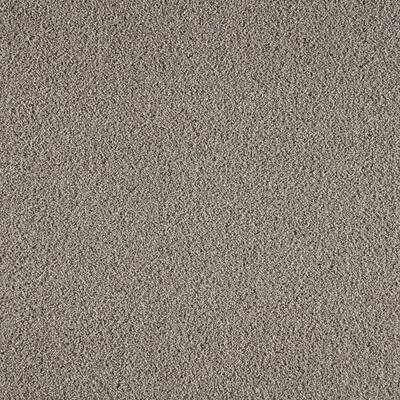 Lifeproof with Petproof Technology - The Home Depot