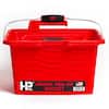 HANDY 1 GALLON PROGO BUCKET 4300 - The Home Depot