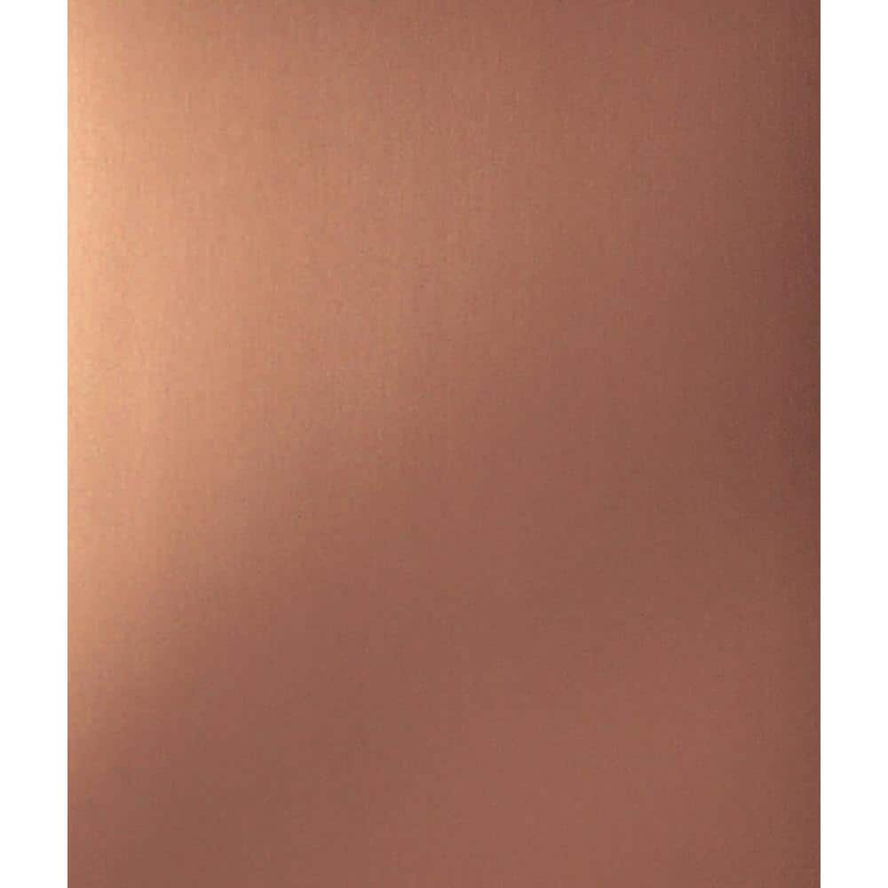 FROM PLAIN TO BEAUTIFUL IN HOURS Take Home Sample 3 in. x 5 in ...