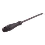 Steelman Gasket Scraper/Removal Tool-98791 - The Home Depot