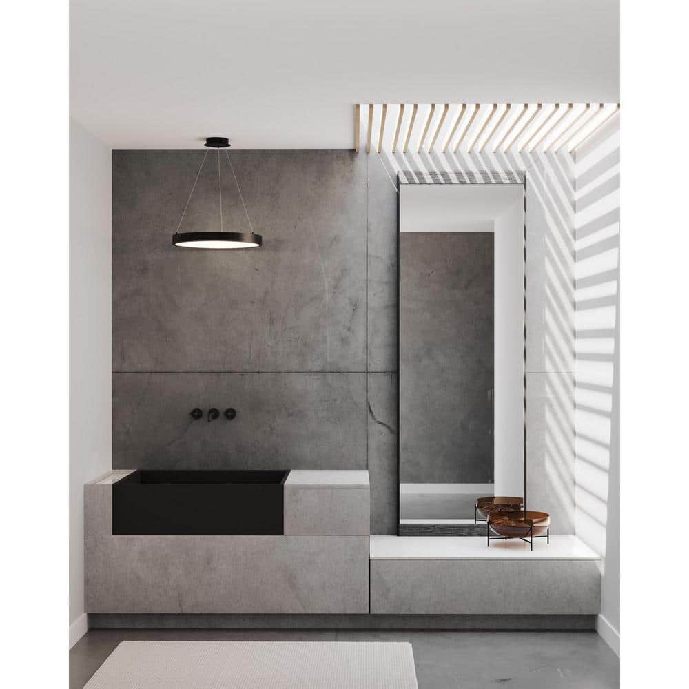 Have a question about Progress Lighting Inverse 27-Watt Integrated LED ...