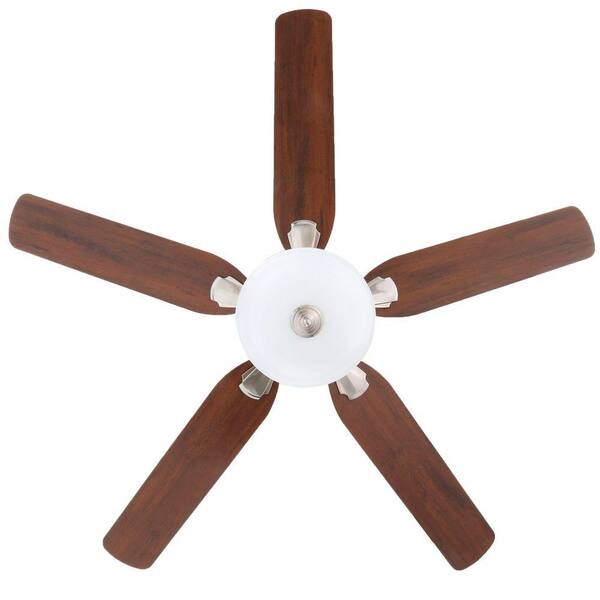 Flowe ceiling fan store