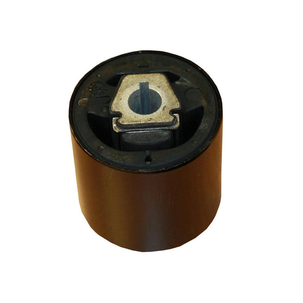 Rein Suspension Control Arm Bushing - Front Lower Inner Forward ...