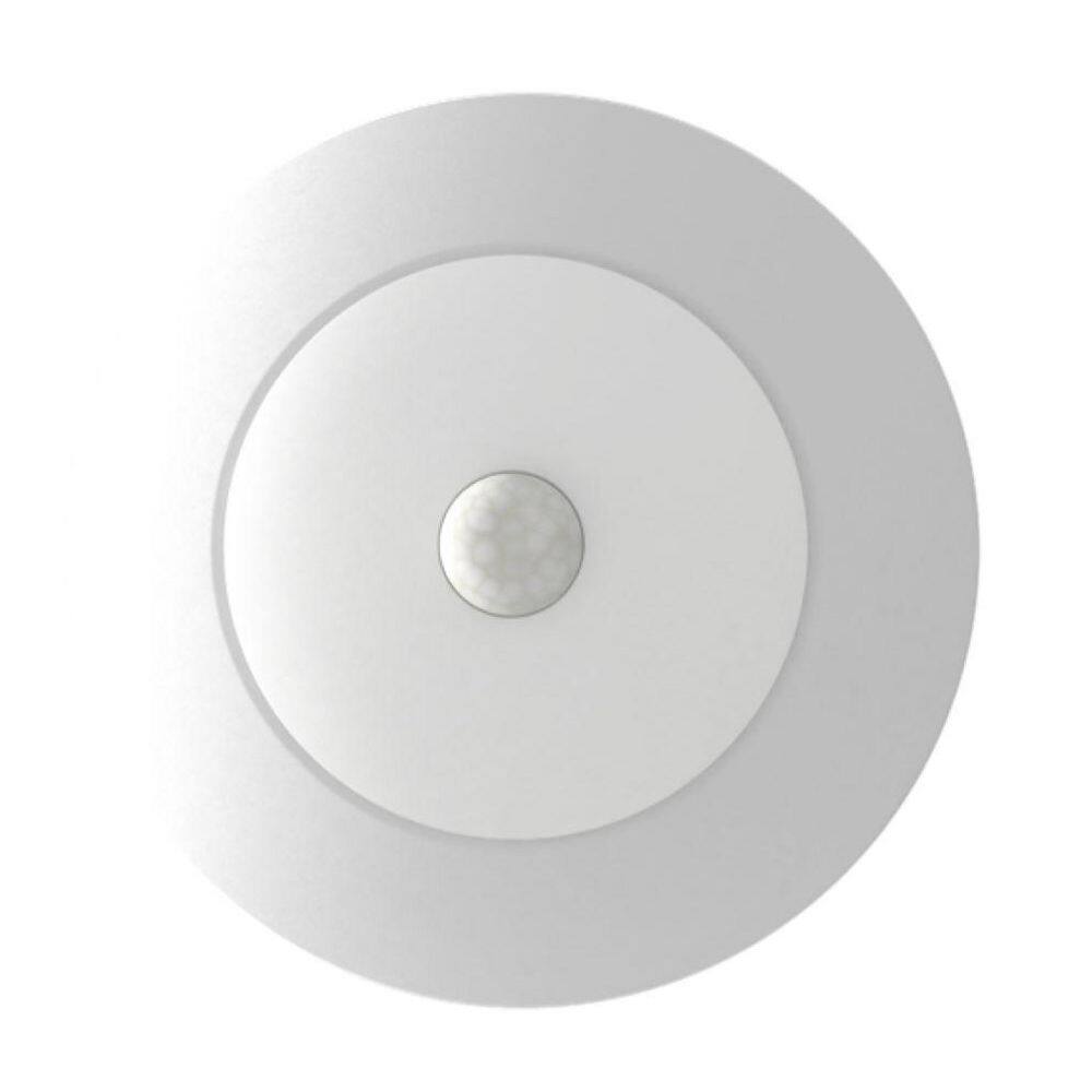 HALCO LIGHTING TECHNOLOGIES 4 in. Surface Mount Downlight Adjustable ...