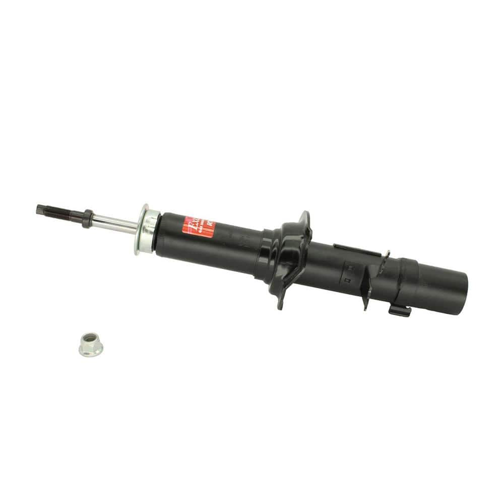 KYB Suspension Strut 340010 - The Home Depot