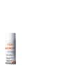 HDX 10 oz. All Purpose Gloss White Spray Paint AF75005UF - The Home Depot