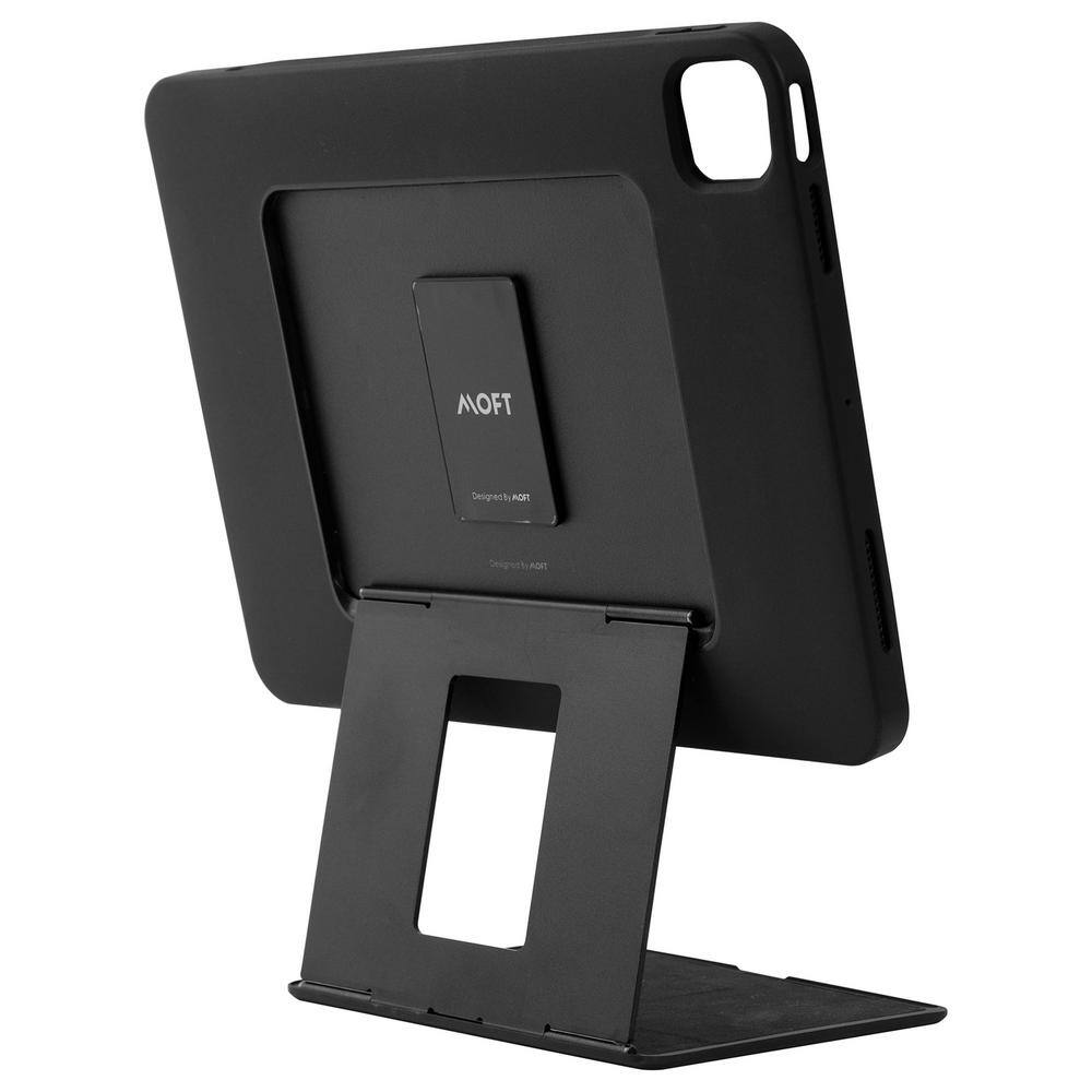 MOFT Float Portable Tablet Stand and Case (11 in.) 11IPADPRO123