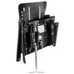 Klein Tools 8-Pocket Tool Pouch-5164T - The Home Depot