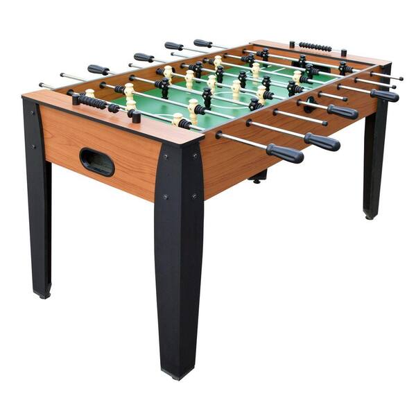 Are Foosball Tables Worth It Brokeasshome
