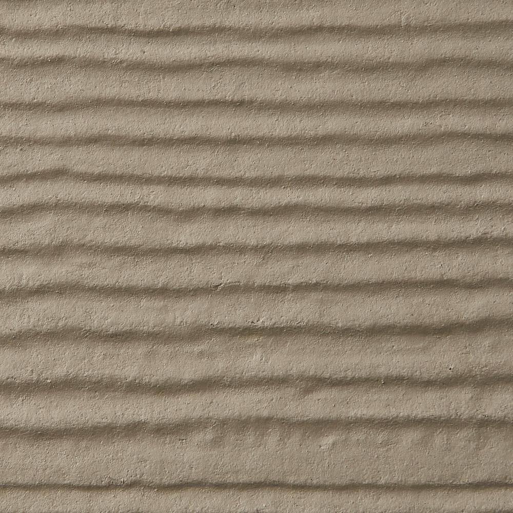 Reviews for James Hardie Sample Board Magnolia Home Collection 6.25 in ...