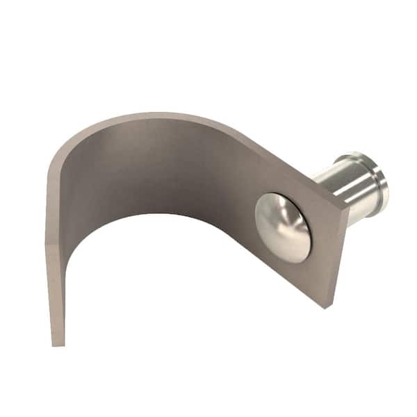 Bon Tool Hang Hook for Level 21-169