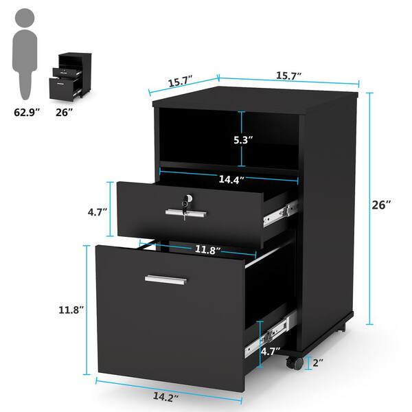 File Cabinet Dimensions Sites unimi it File Cabinet Dimensions Sites unimi it