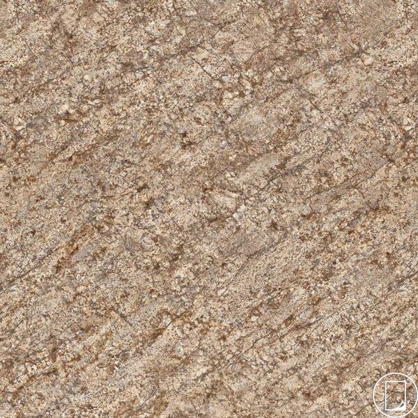 Have a question about Wilsonart 4 ft. x 8 ft. Laminate Sheet in RE ...