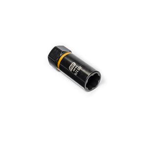 GEARWRENCH Bolt Biter 1/2 in. Drive SAE/Metric Deep Impact Extraction ...