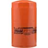 Fram Filters 7.7 in. Extra Guard Oil Filter PH3976A - The Home Depot