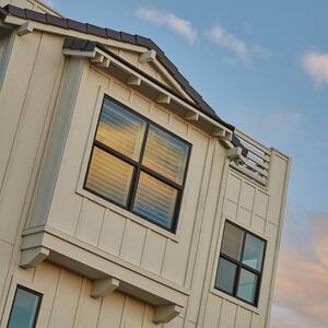 23.5 x 23.5 - Sliding Windows - Windows - The Home Depot