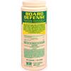 SYSTEM THREE 1 lb. Board Defense Borate Powder 207760 - The Home Depot